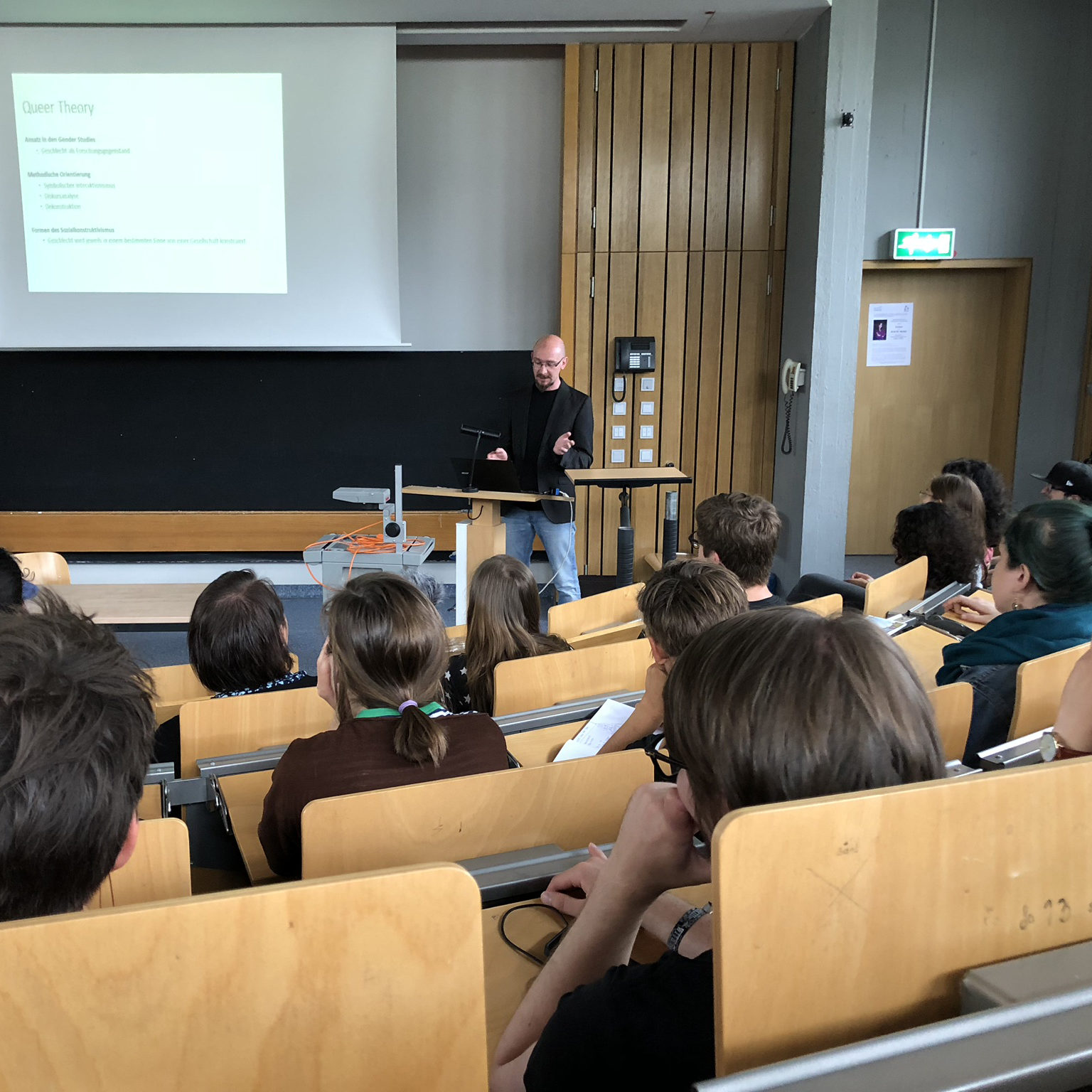 Startseite - arne-m-weber.de